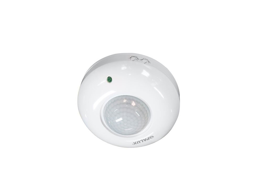Sensor de movimiento 360º ST-07 OPALUX - Opalux