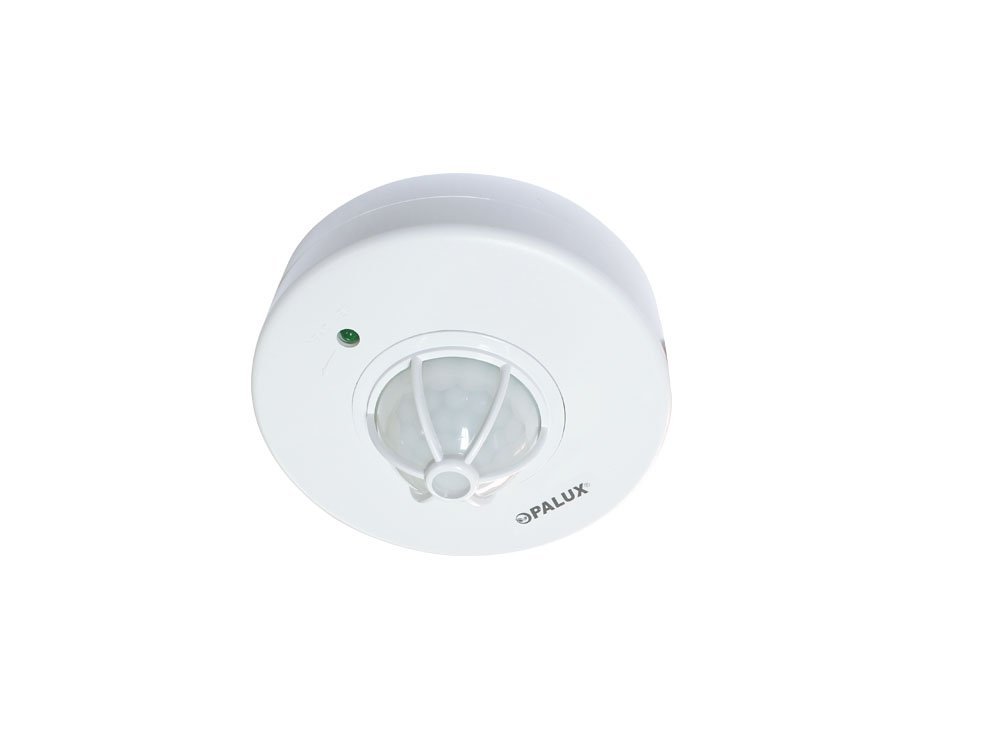 Sensor de Movimiento 360º ST-06A OPALUX - Opalux